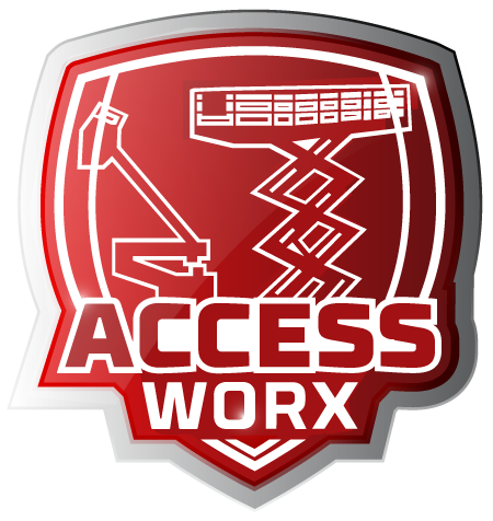 Access Worx | About Us