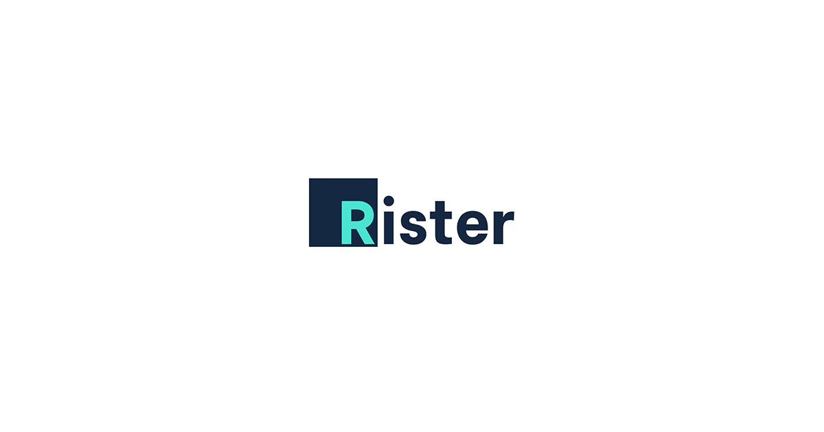 RISTER®| Fiduciaire Genève, création, administration de société en Suisse