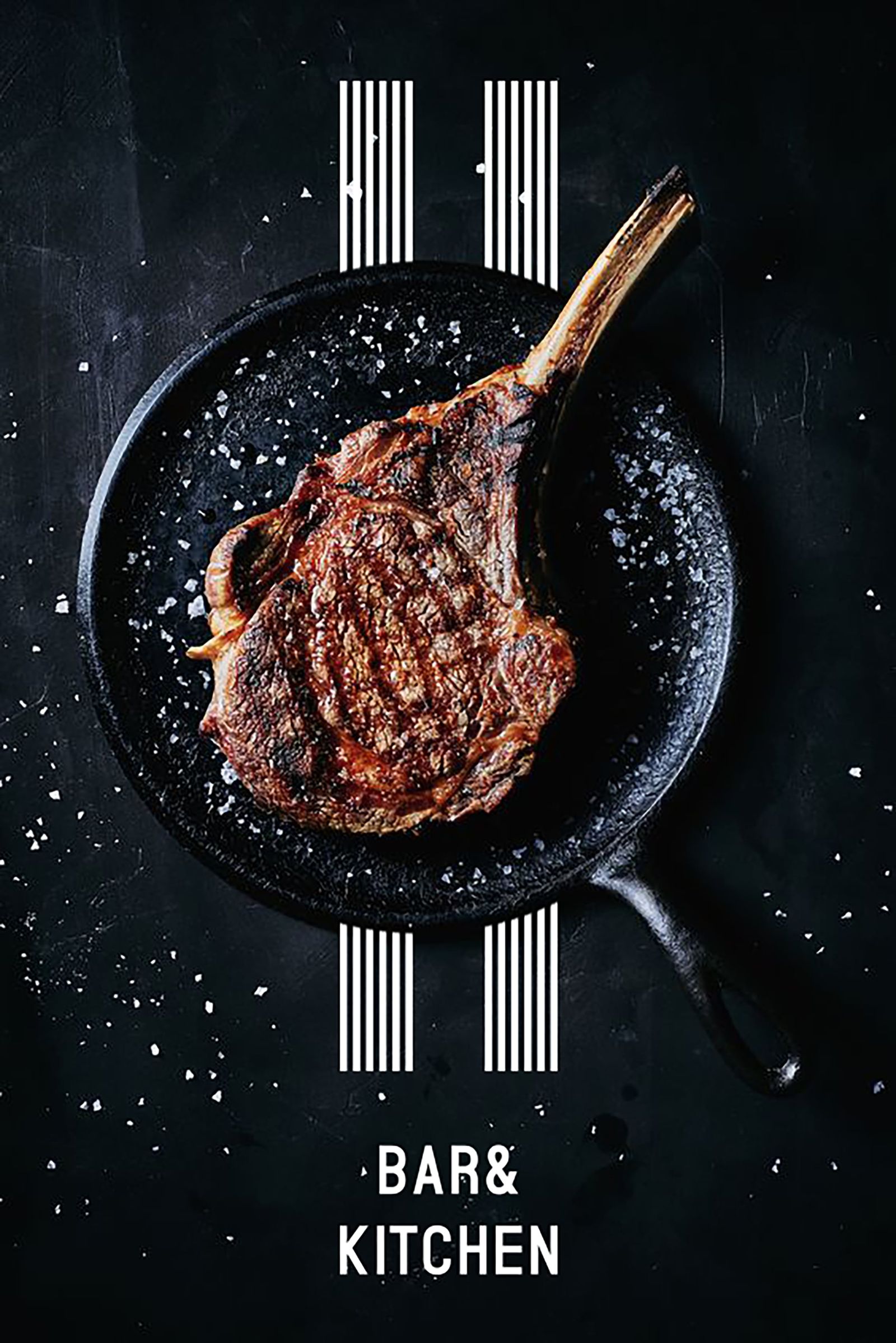 11 Bar & Kitchen - Hoofddorp