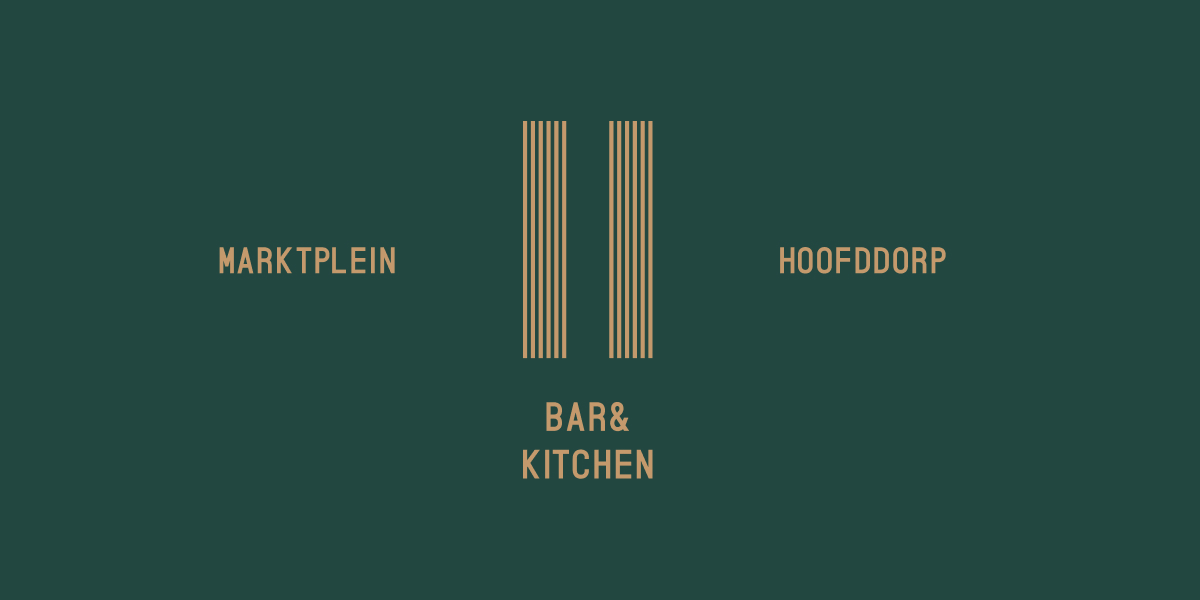 11 Bar & Kitchen - Hoofddorp