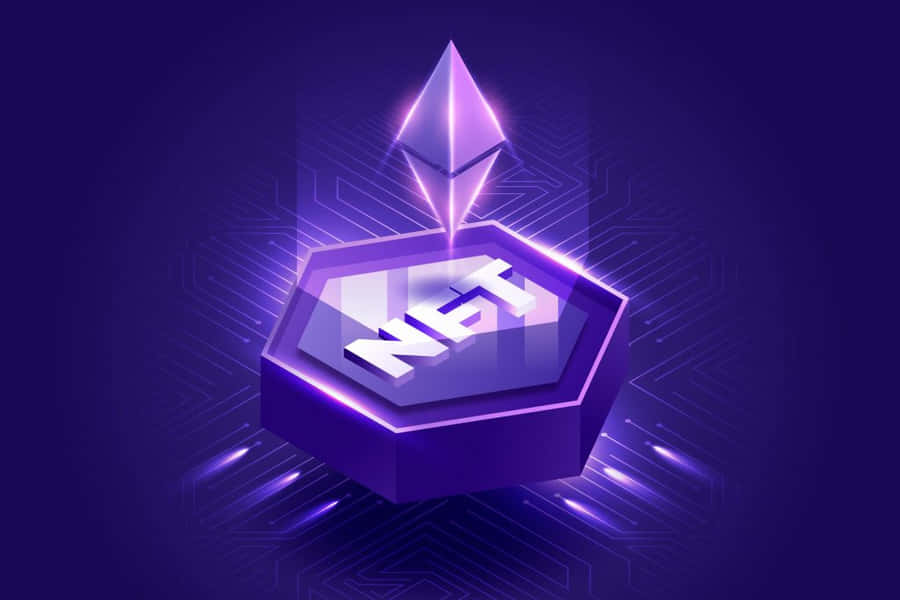 ERC World Academy - NFT Launchpad Development: A complete guide
