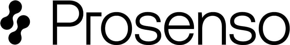 Prosenso™ Nitrile, Latex and Surgical Gloves | Prosenso.com