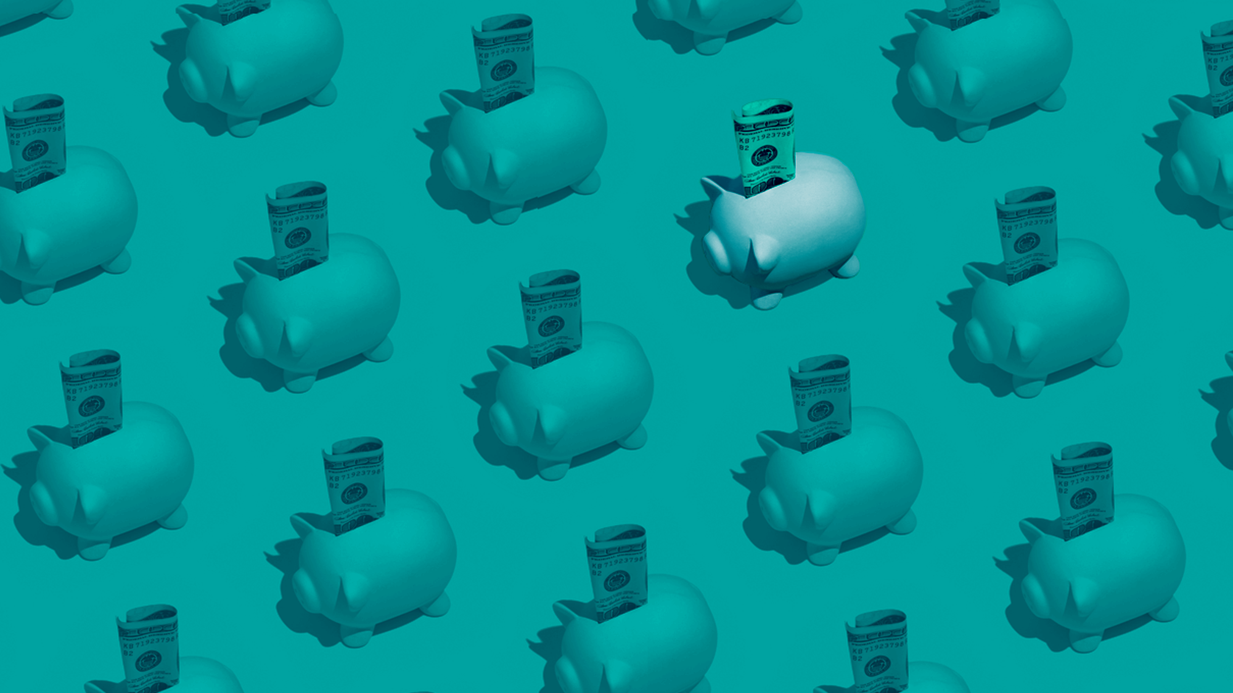 Rho – What is working capital management?