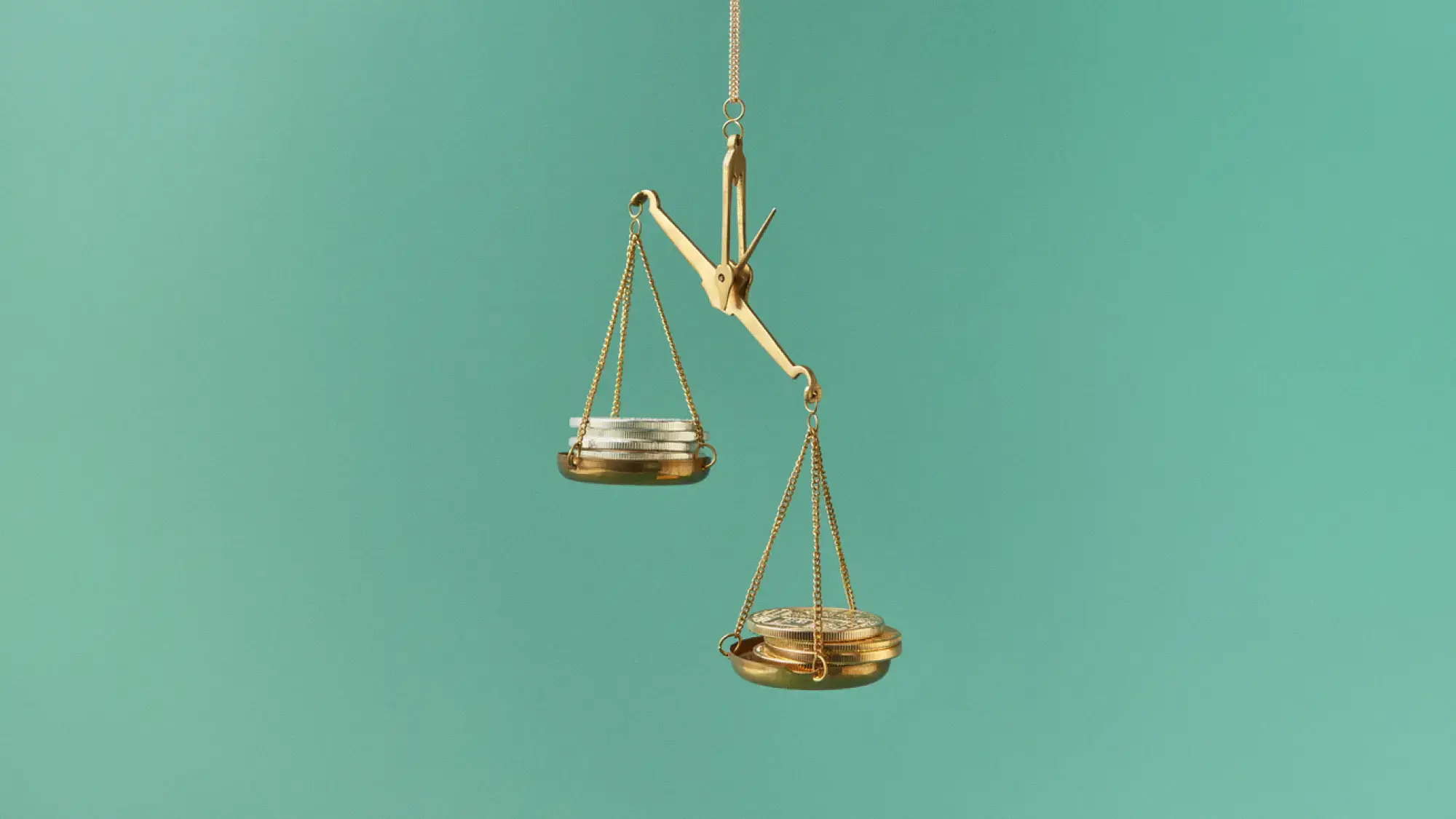 Rho – The 14 best vendor management software solutions in 2024