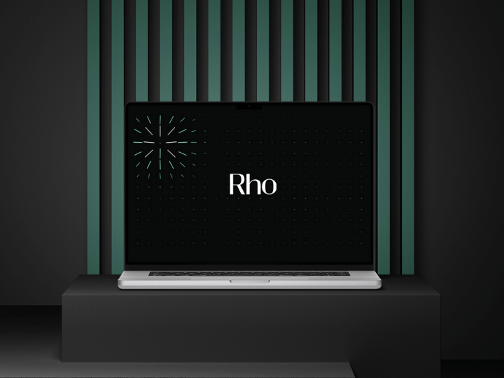 Rho – Rho Unveils AI-Powered AP Automation for CFOs & Finance Teams