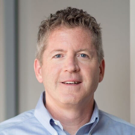 Rho – The 11 best corporate credit card expense management tools in 2024