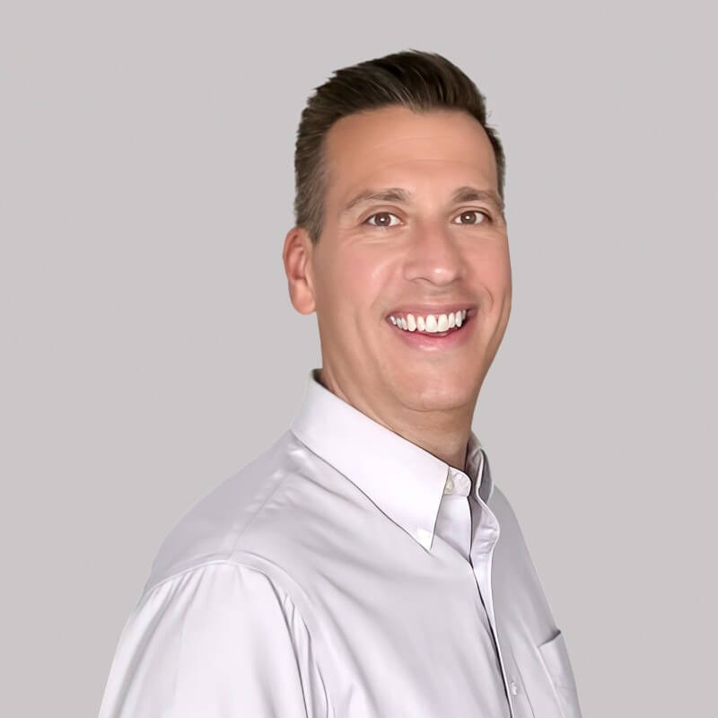 Rho – What Are T-Bill Ladders? (with Video Explanation) | 2024 Guide