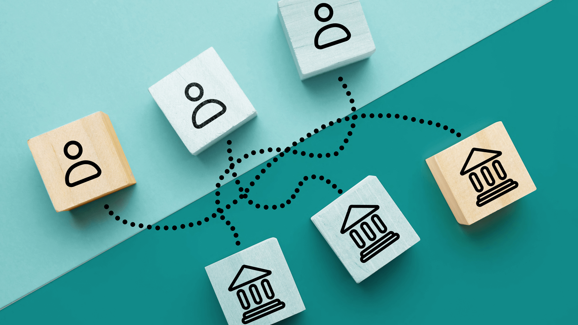 Rho – The 11 best treasury management software solutions in 2024