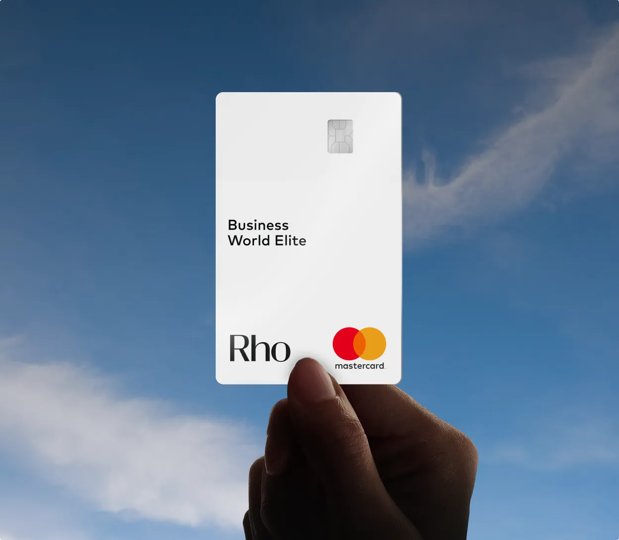 Rho – How Rho underwriting supports higher, stable extended credit limits