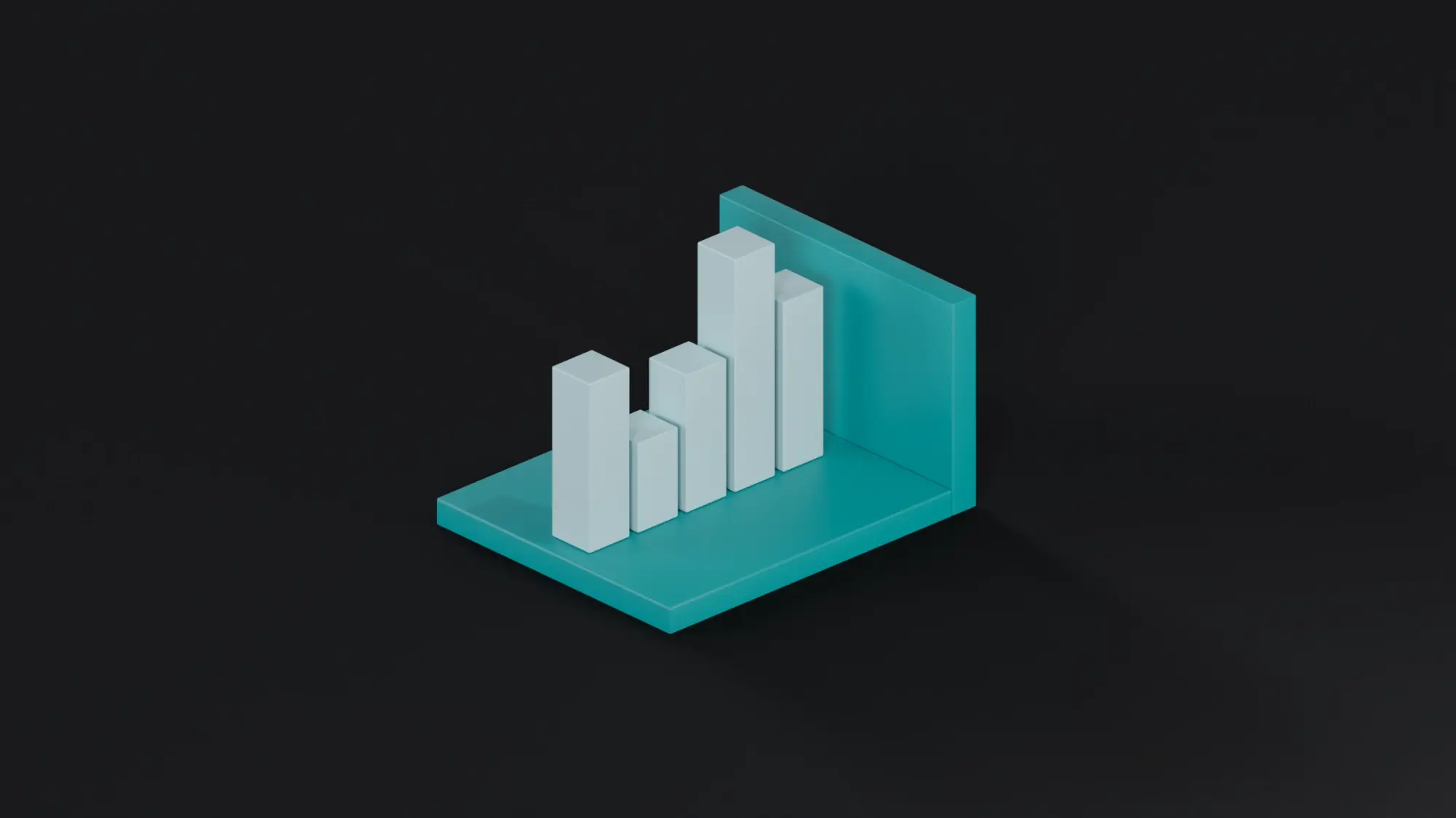 Rho – Accounts payable turnover ratio: Definition, formula, calculation ...