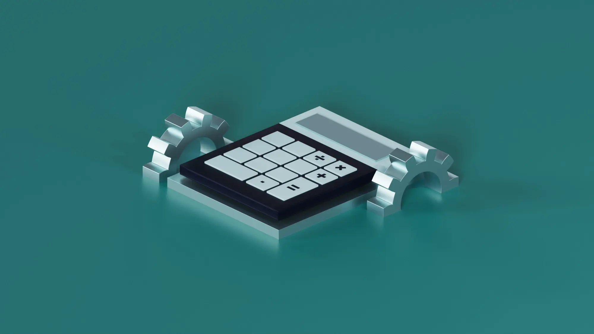 Rho – How to Measure the ROI of a Fractional CFO