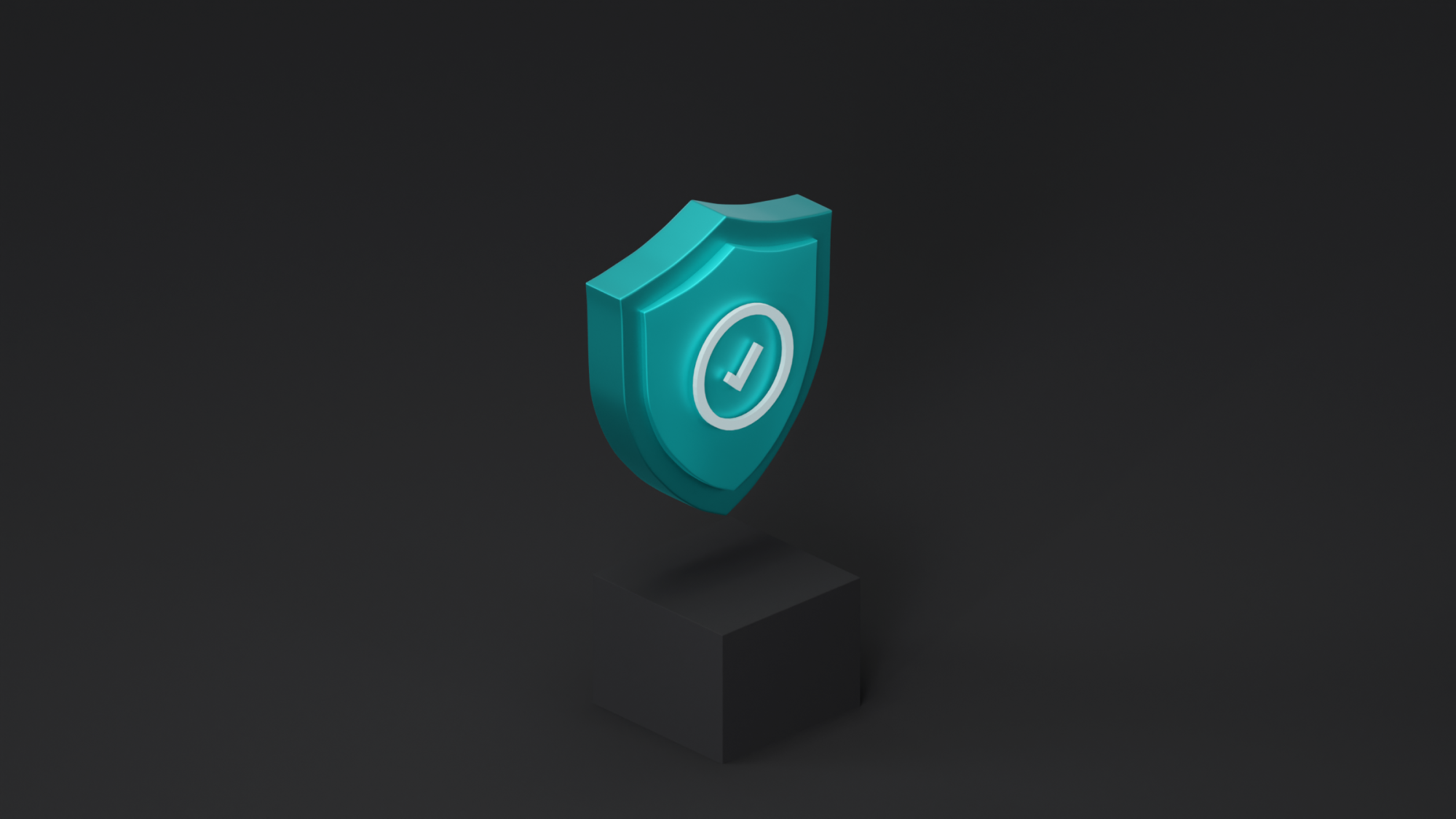 Rho – How to prevent check fraud | 2024 Guide