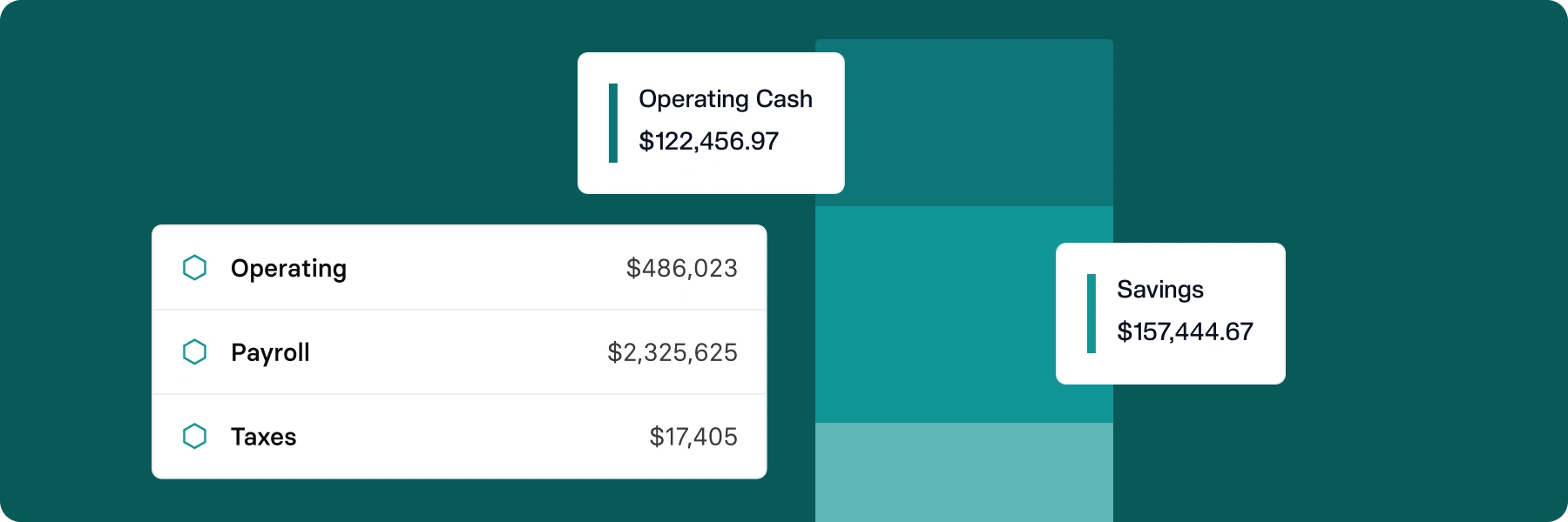 Rho – The 11 best treasury management software solutions in 2024