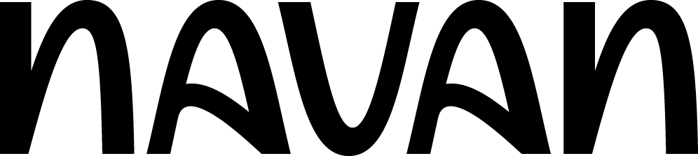 Rho – The 11 best corporate credit card expense management tools in 2024