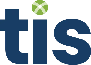 Rho – The 11 best treasury management software solutions in 2024