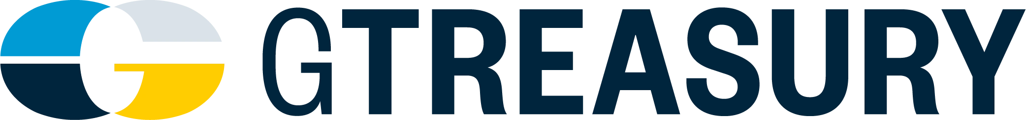 Rho – The 11 best treasury management software solutions in 2024