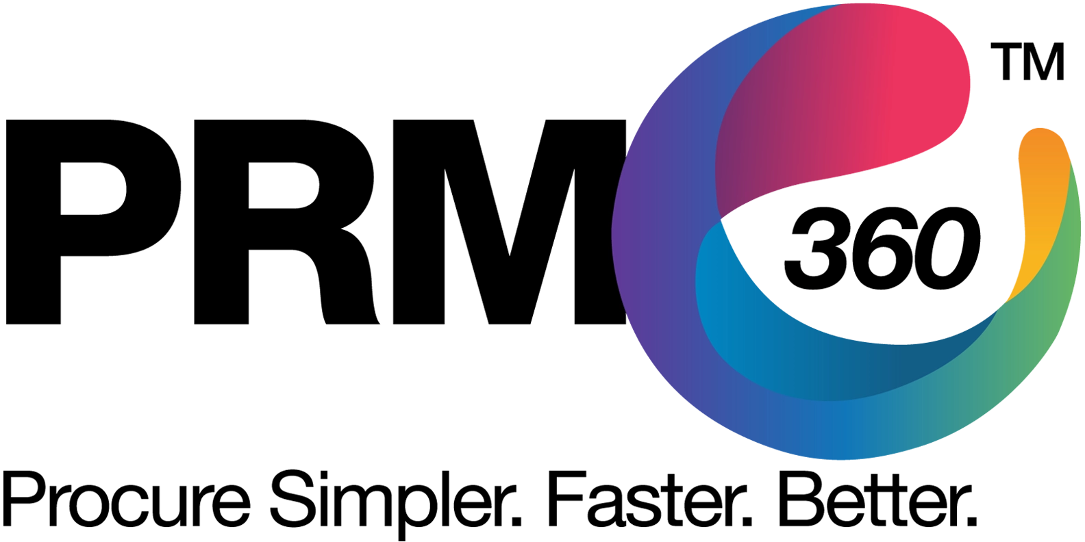 Rho – The 14 best vendor management software solutions in 2024
