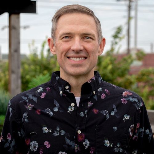 Rho | Business finances made frictionless.