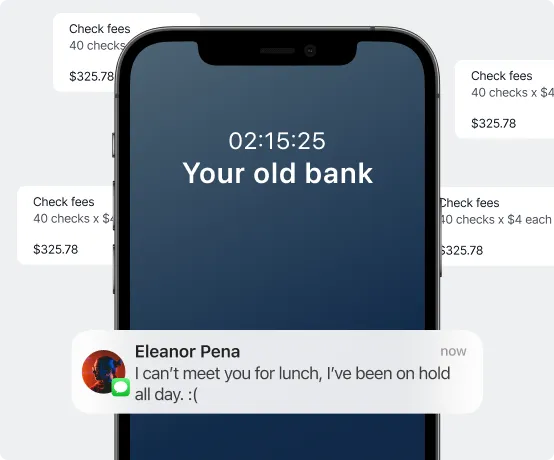 Rho | Better Business Banking, From Idea to IPO.