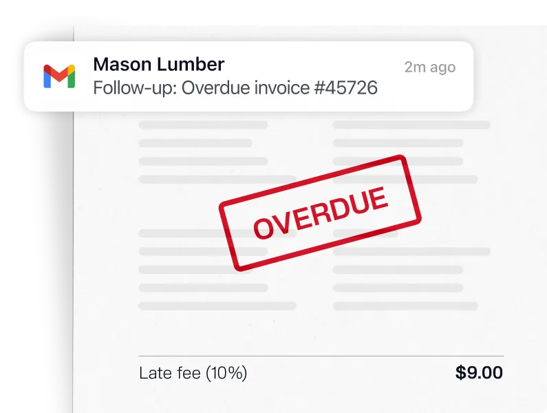 Rho | Business finances made frictionless.