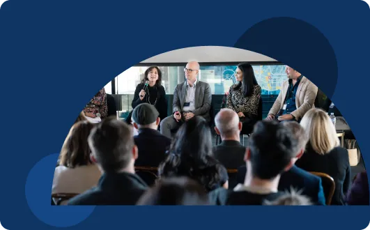 Try Pendula for Free