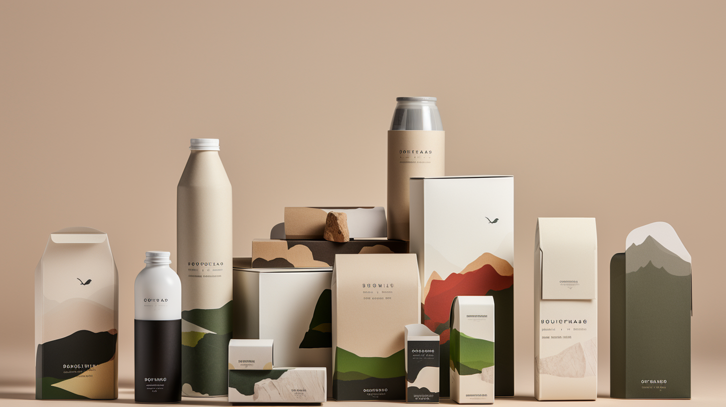 Smart Packaging: A Glimpse into the Future of Interactive Brand ...