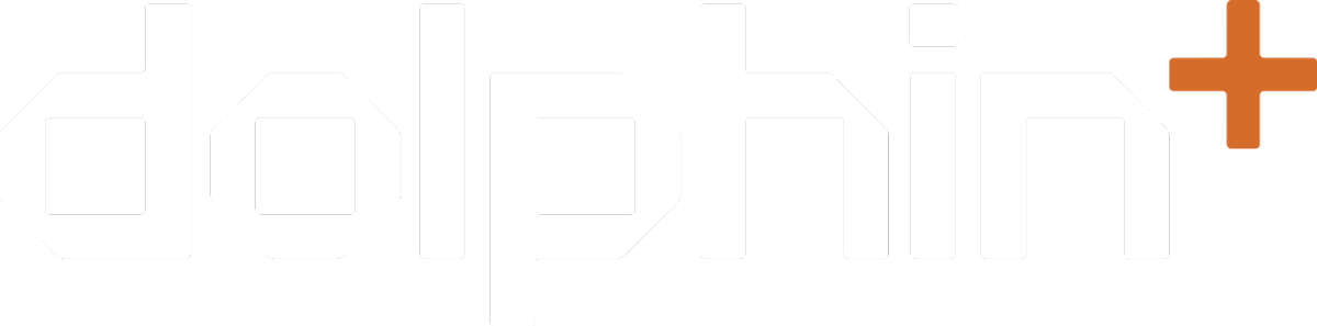 dolphin + capital plus