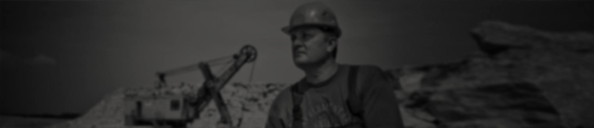 4 Ways To Avoid Suspicious Siding Contractors