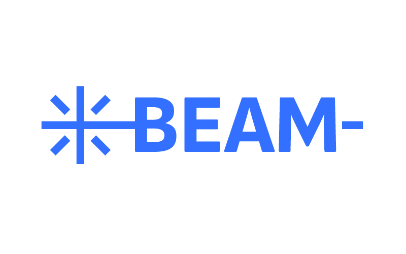 Pimlico | Build with Smart Accounts