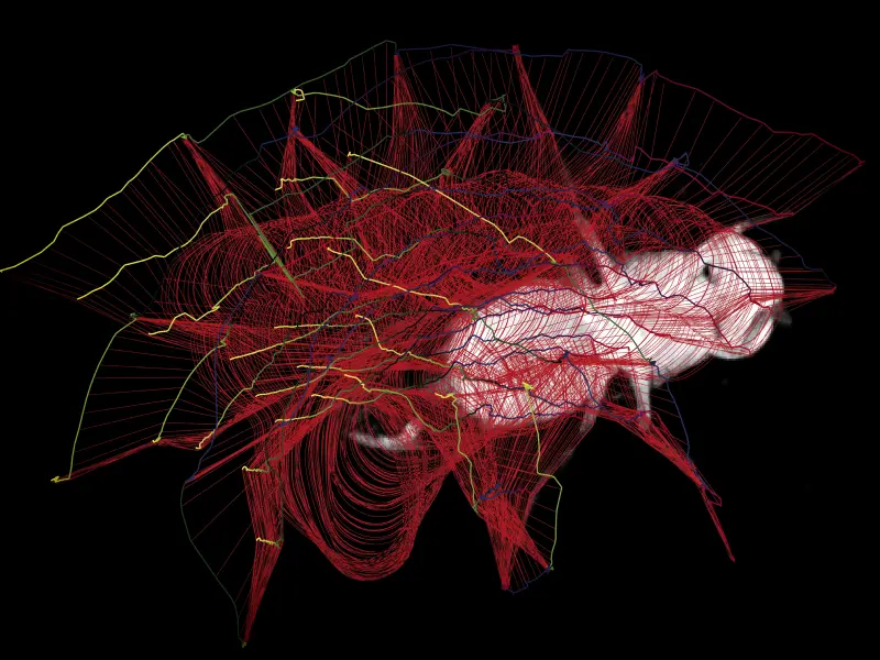 Imaging Tools & Resources for EPFL Scientists Imaging Tools & Resources for EPFL Scientists