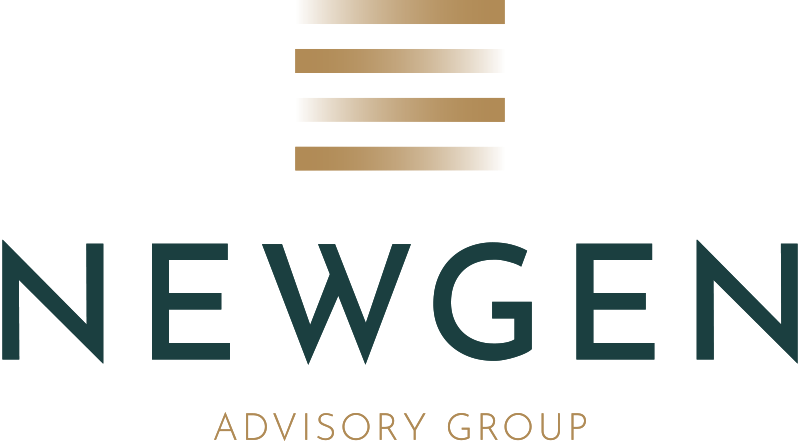 NEWGEN - Advisory Group