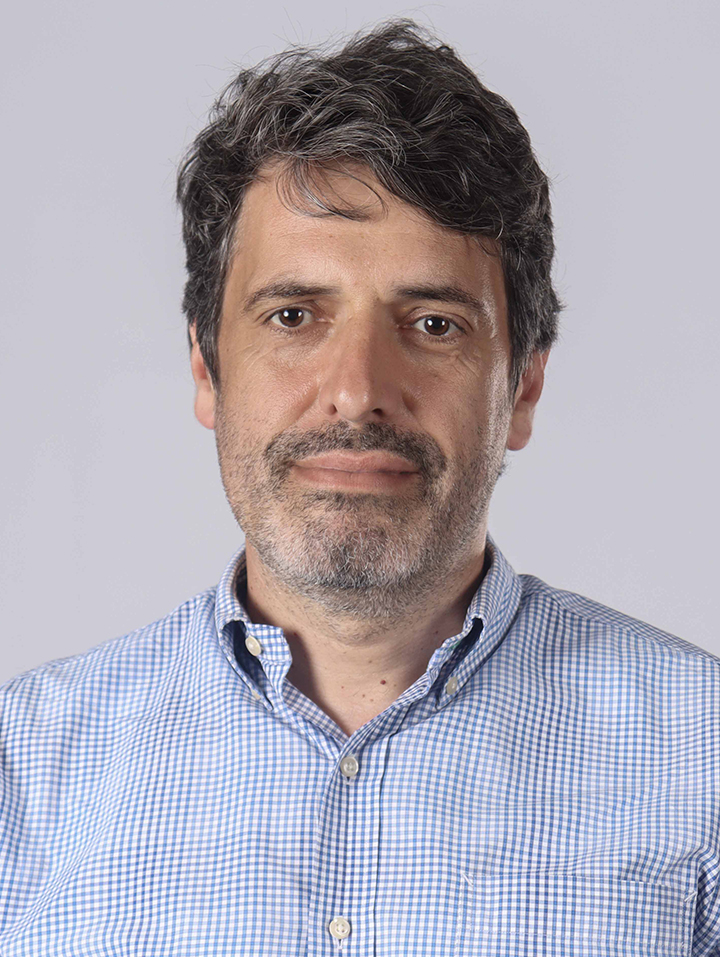 NEWGEN - Advisory Group