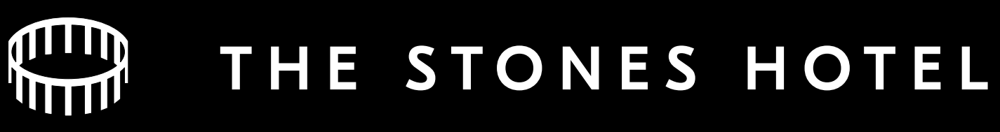 The Stones Hotel