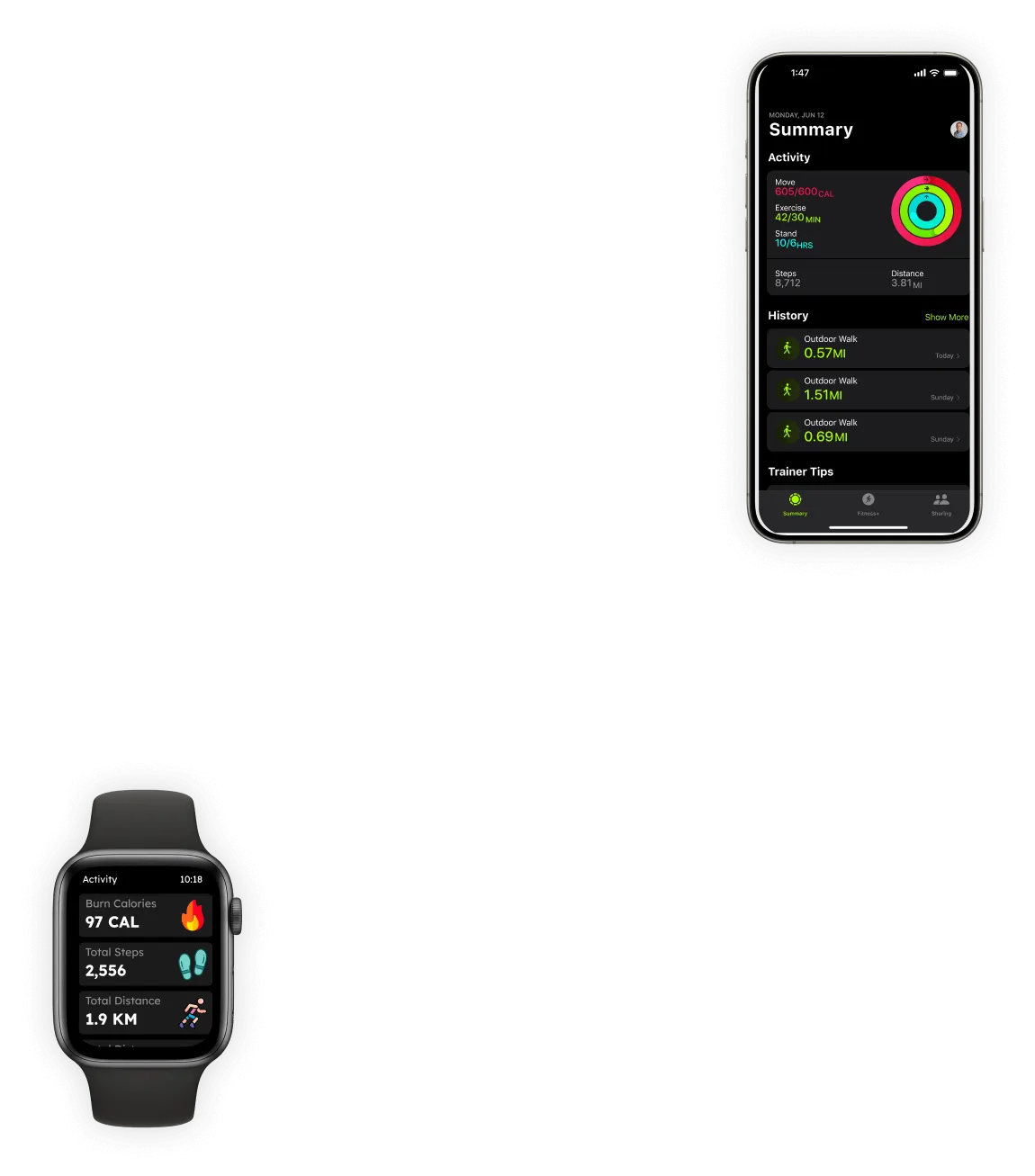 Lose Weight in 8 Weeks & Win £10,000 | The Transformation Challenge