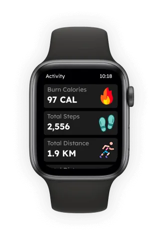 Lose Weight in 8 Weeks & Win £10,000 | The Transformation Challenge