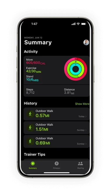 Lose Weight in 8 Weeks & Win £10,000 | The Transformation Challenge