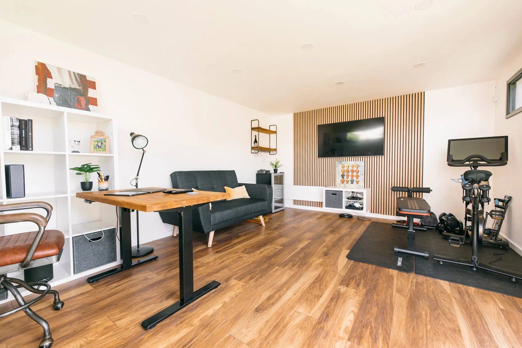 Explore Our Bespoke Garden Rooms | The Green Room Co.