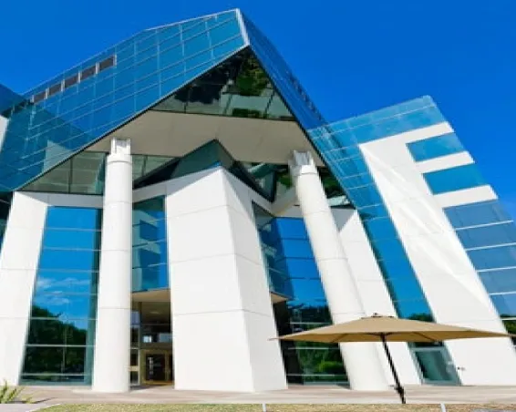 Locations - Synapticon