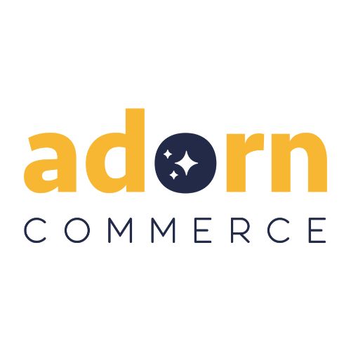 AdornCommerce - Top Magento Development Agency