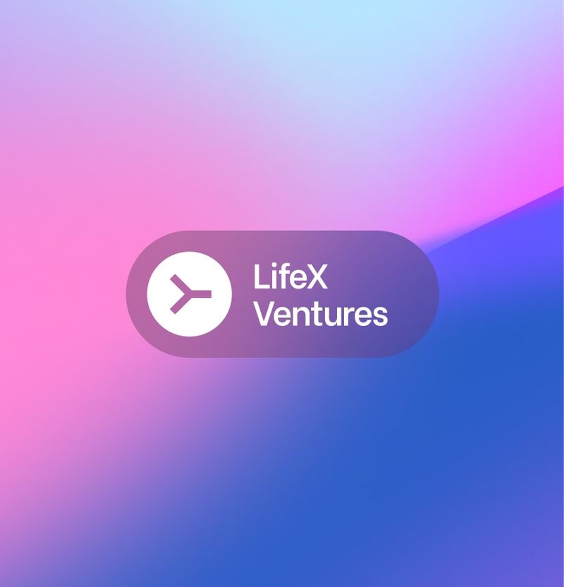 Minimum - Digital Growth Studio