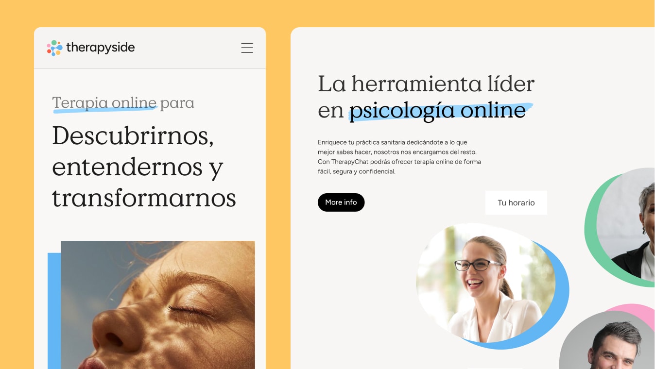 Minimum - Digital Growth Studio