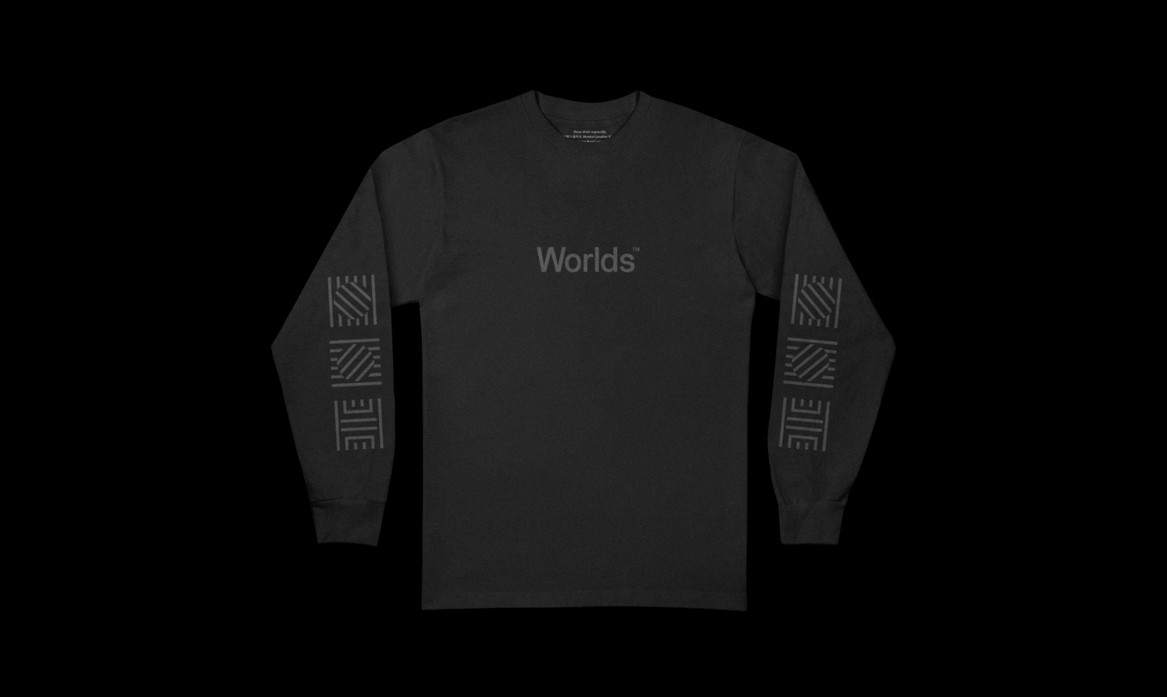 Worlds IO | Maven Creative