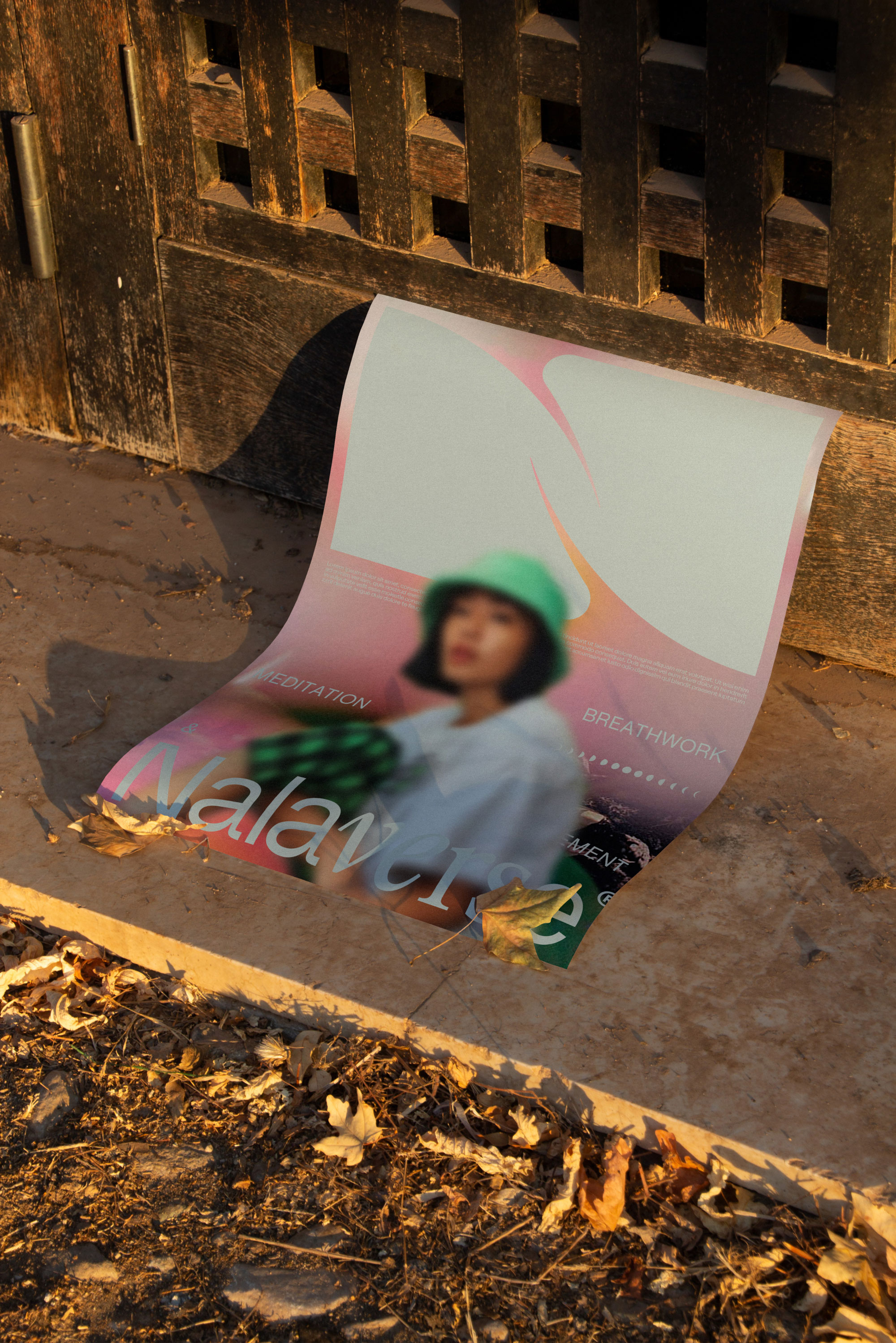 Nalaverse | Maven Creative