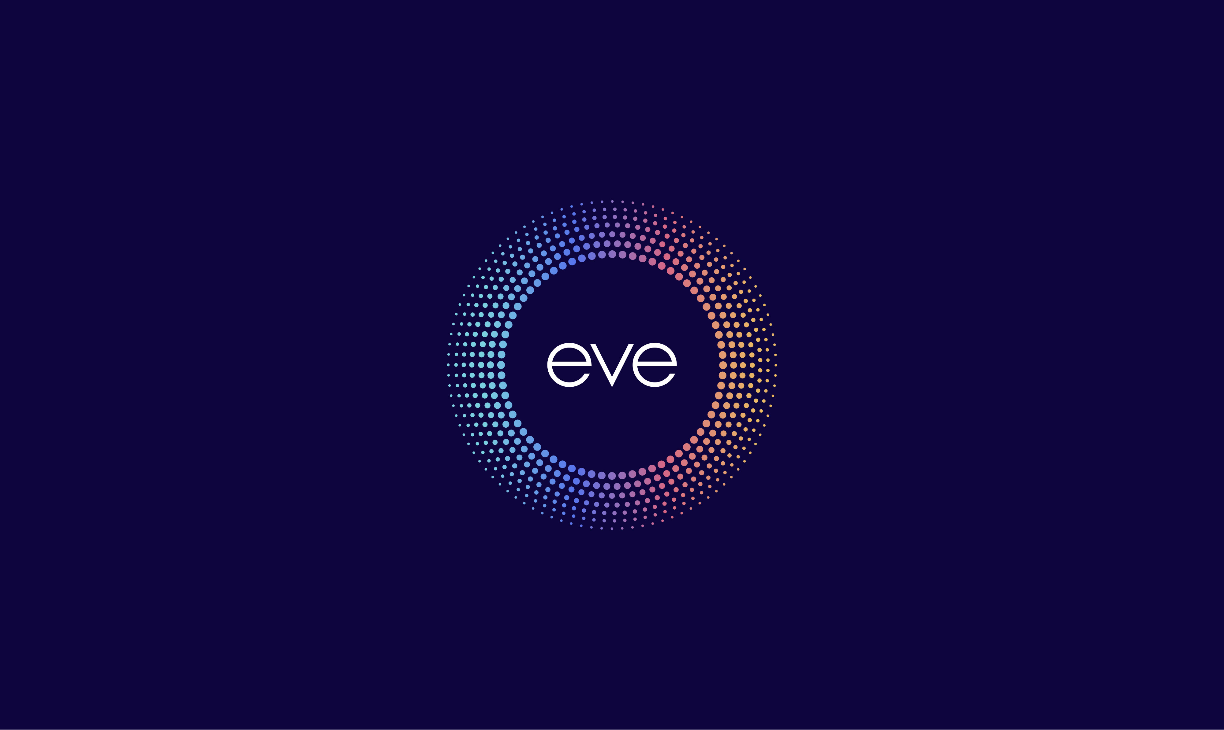 Eve Financial | Maven Creative
