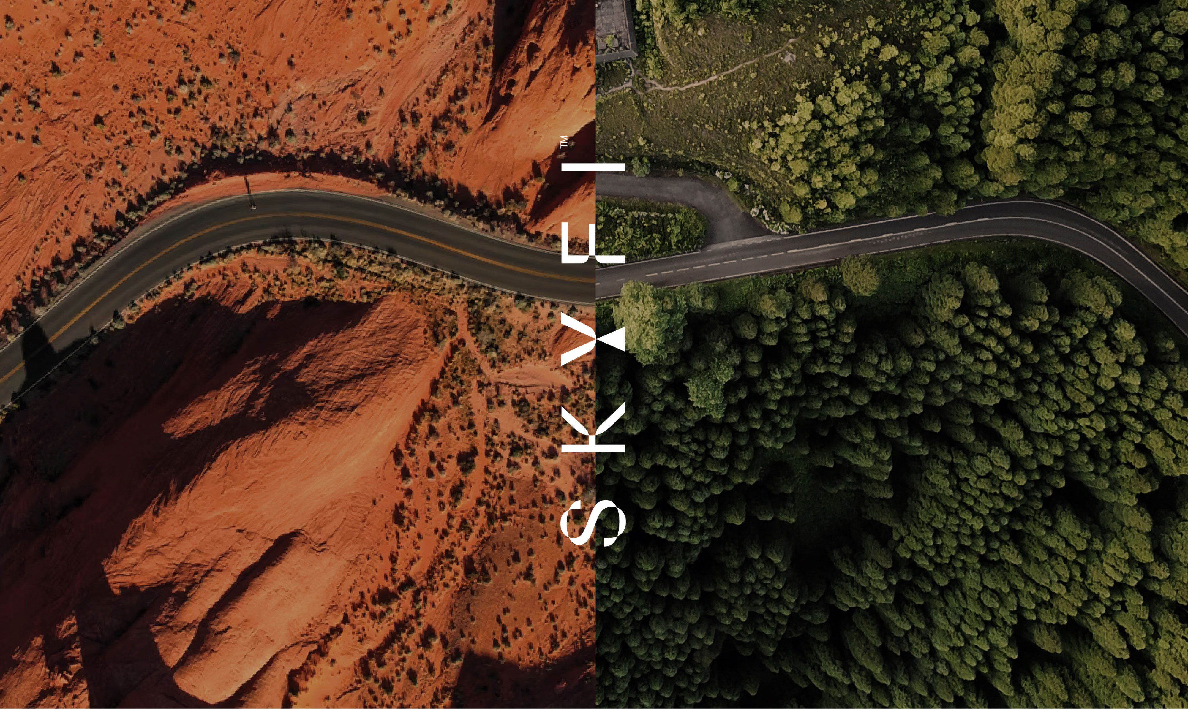 Skyfi | Maven Creative