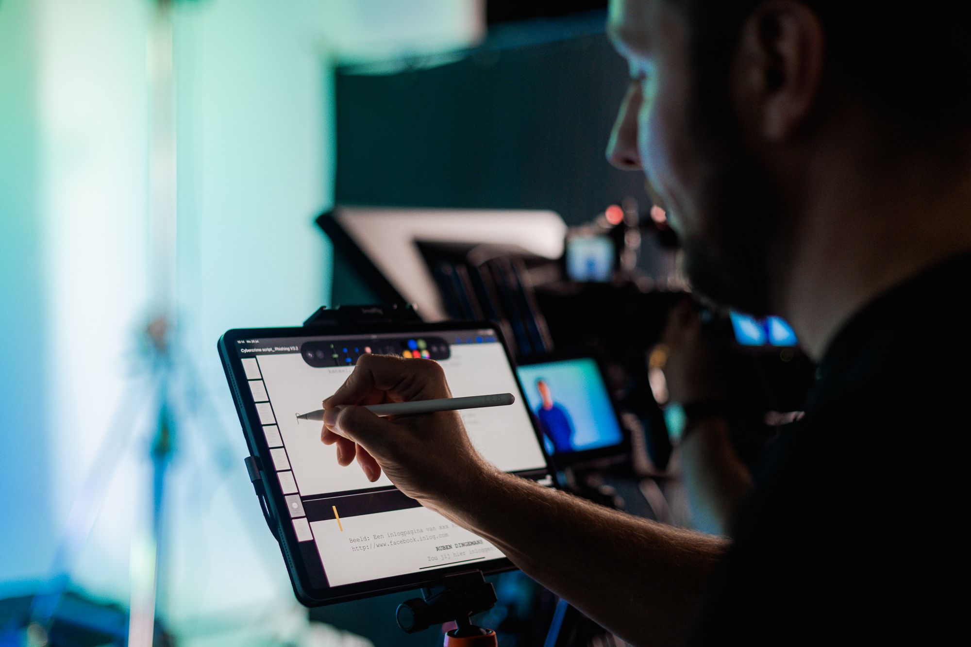 PixelX - Productiehuis voor de publieke sector en het onderwijs. Voor ...