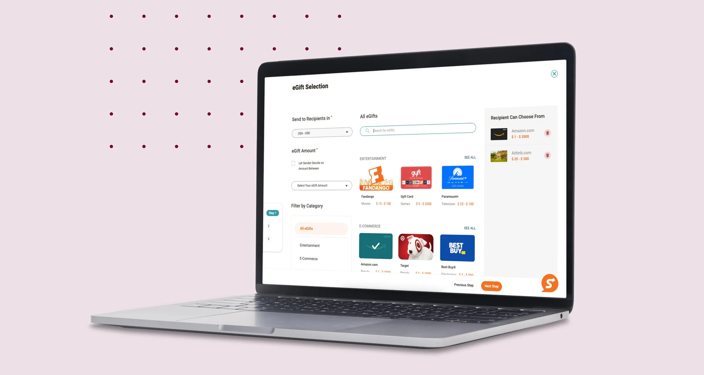 The Leading Direct Marketing Automation Platform