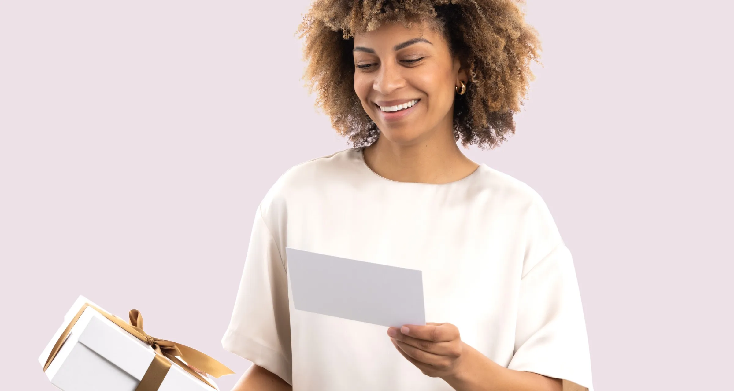 How it works | Sendoso