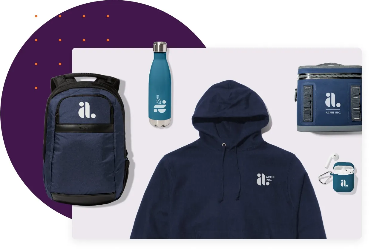 Transform your marketing strategy with personalized sending. Start here.