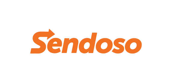 Success Stories | Sendoso